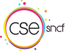Contact – CSE SNCF
