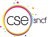 Contact – CSE SNCF